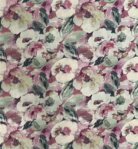 Pin By Ravi Buha On Quick Saves In Floral Digital Save