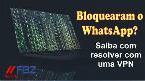 VPN Como Funciona E Para Que Serve Aprenda A Manter Se Conectado