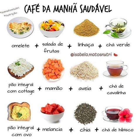 O que comer em vez de pão para perder peso