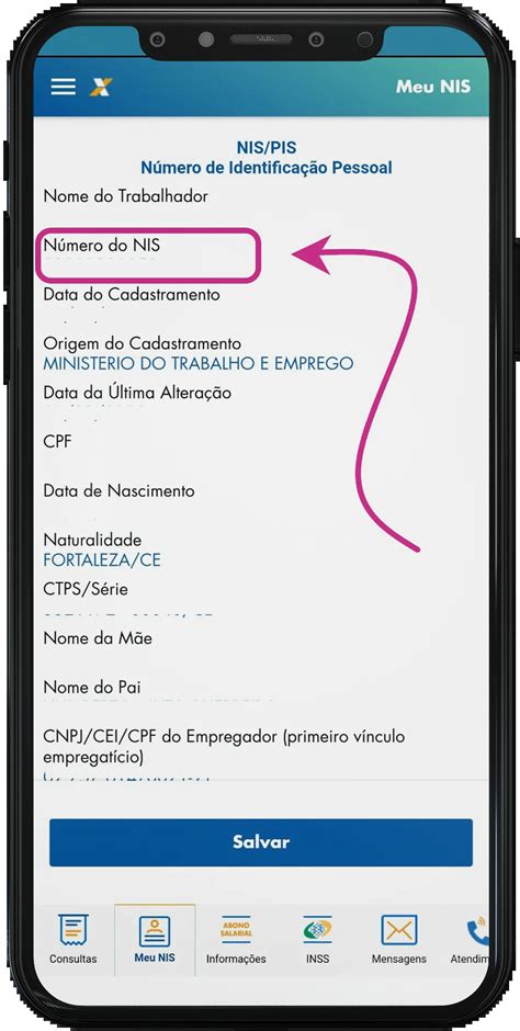 Como saber o número do PIS Veja 7 maneiras de consultar