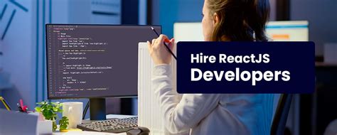 hire reactjs developers programmers engineers india