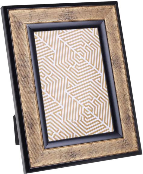 Ramka Tradycyjna INART PL RAMKA NA ZDJ X119 CIA X201E PHEONIX I