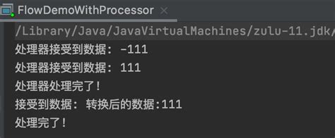spring reactive响应式编程 webflux编程实战 狻猊的主人 博客园