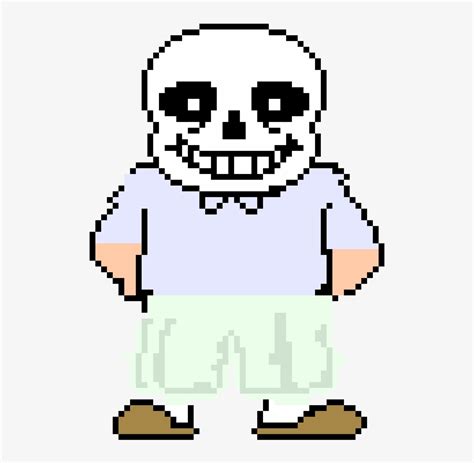 Sans You Know I Had To Do It To Em Sans Had To Do It To Em Free