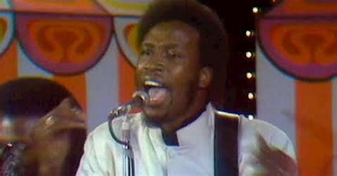 The Chambers Brothers Time Has Come Today On The Ed Sullivan Show