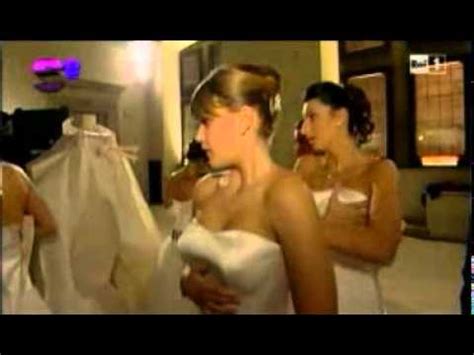 Gran Ballo Delle Debuttanti SE A Casa Di Paola Rai1 2010 YouTube