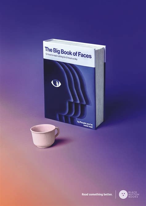 Book Advertisements