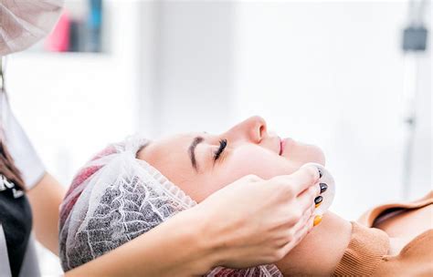 Revitaliza Tu Piel Paga RD 499 En Vez De RD 2 500 Por Una Limpieza De