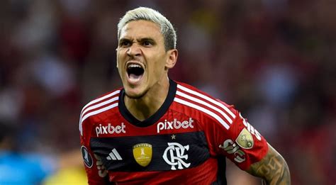 FLAMENGO X PALMEIRAS AO VIVO HOJE 8 Veja Onde Assistir O Jogo Do