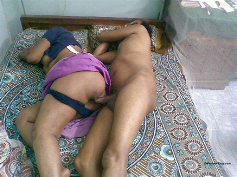 Photo Open Chut Sex Pictures Pass
