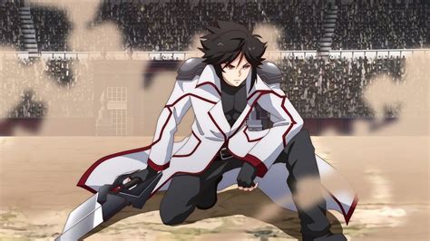 10 Animes Donde El Protagonista Es INVOCADO COMO HEROE Y Se Vuelve