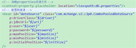 spring3 3——spring注解配置、spring struts2整合、s2sh整合 spring与struts2框架的整合 注解 csdn博客