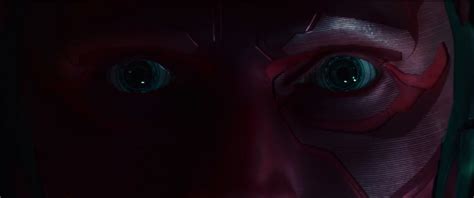 Avengers Age Of Ultron Trailer 3 Offers A Glimpse Of Vision
