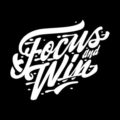 30 Remarkable Lettering And Typography Design For Inspiration Artofit