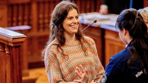 Nem kérünk a kommunistákból Schmidt Mária reagált a Salis ügyre