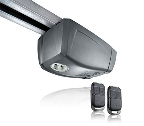 Somfy Motorisation De Porte De Garage Gdk Pas Cher Avis
