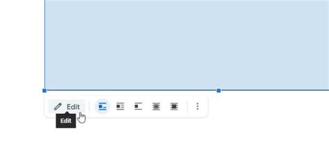 Ways To Create Borders In Google Docs Online Tech Tips