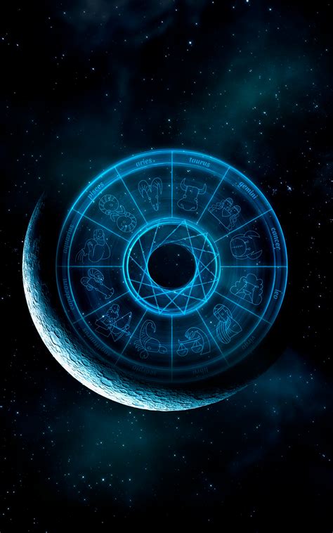 Horoscop zilnic pentru sâmbătă 11 noiembrie 2023 Săgetătorii vor avea