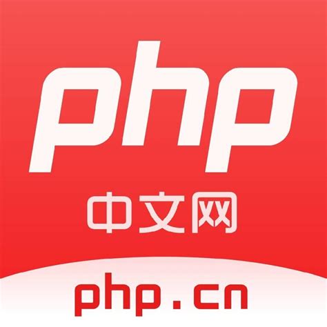 python中complex是什么意思 python教程 php中文网