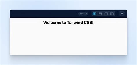 Tu Guía Completa Sobre Tailwind CSS DreamHost