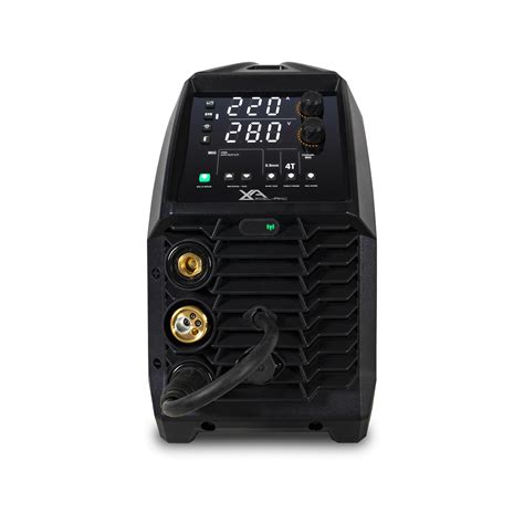 Buy Online Xcel Arc Razor Mig 220 Compact Kit NEW Model Welding