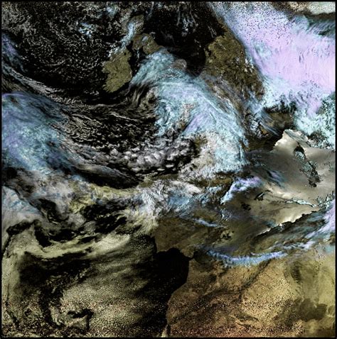 Nooelec on Twitter RT r mcoy Noaa1519 87º W 71º W Nooelec qfh