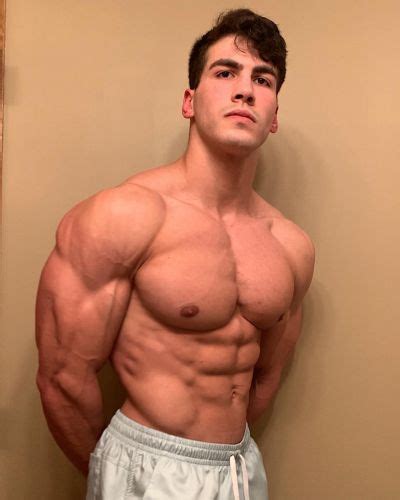 Dum Alpha Jock Bro On Tumblr