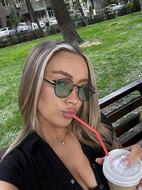Lazy Afternoon In The Park 😜 F22 Rfaces