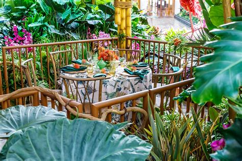 6 Hidden Eateries In Las Vegas