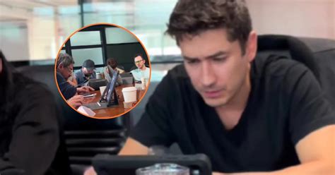 Actor de Rigo reveló cómo nació la novela del ciclista colombiano
