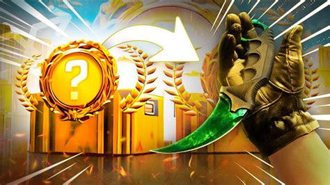 Dragon Lore M Bayonet Ruby Ikti Cs Kasa A Ilimi Keydrop