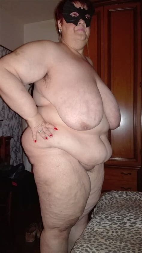 Mature Bbw Porn Sex Pictures Pass