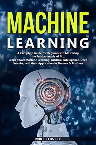 download fundamentals of machine learning for predictive data analytics algorithms worked