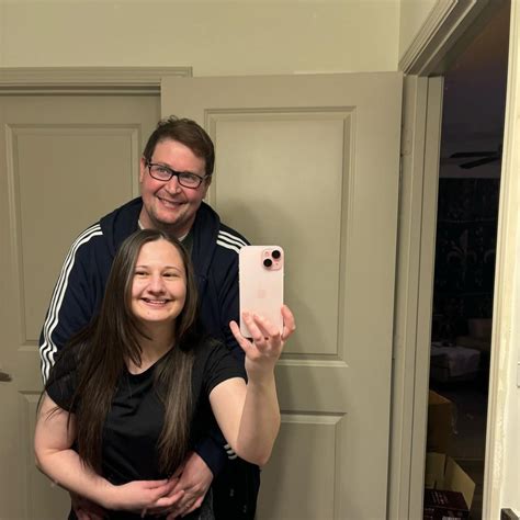 Gypsy Rose Blanchard Defends Husband From Jealous Haters Tampascoop