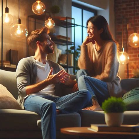 Cómo tener una relación sana y mejorar tu vida amorosa TAVARSITE
