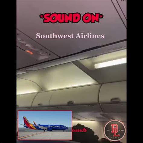 Ryan Dupont On Twitter Rt Dailyloud This Southwest Pilot Threatened