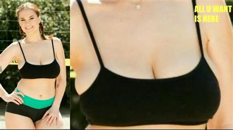 Vidéos de Sexe Top 10 Des Plus Grosse Bite Du Porno et films porno
