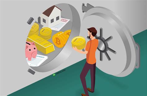 Pourquoi diversifier une partie de son épargne en or Blog VeraCash FR