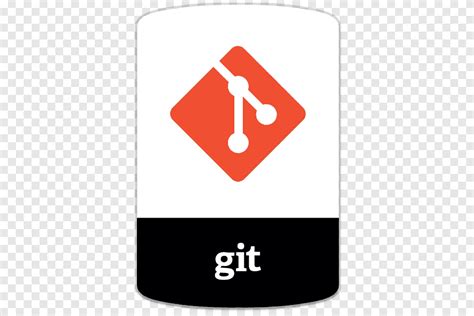 git repository version control branching source code png clipart hot sex picture