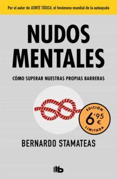 Libros De Bernardo Stamateas Casa Del Libro