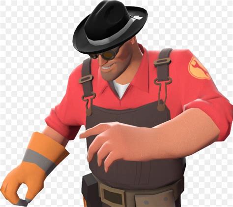 Team Fortress 2 Counter Strike Global Offensive Cowboy Hat Video Game