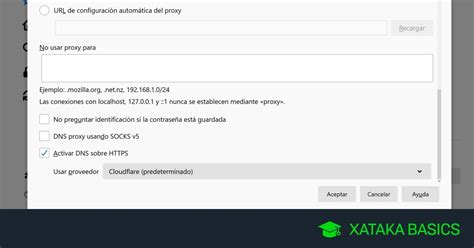 Descubre cómo activar el localhost para mejorar tu productividad