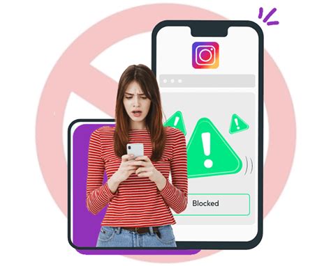 How To Know If Someone Deleted Their Instagram Brainy Breeze