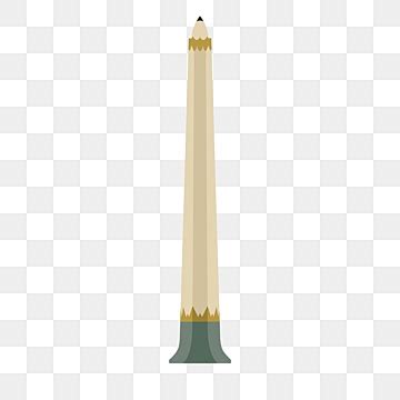 Detail Tugu Pahlawan Vektor Koleksi Nomer 7
