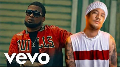 Lapiz Conciente Ft Vakero Tiraera Para El Alfa El Jefe Youtube