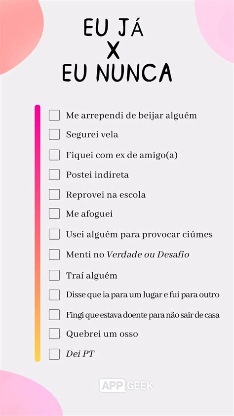 Perguntas Para Fazer Para O Crush