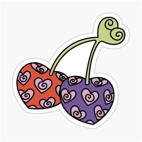 Mero Mero Sticker For Sale By Jimjimfuria Redbubble
