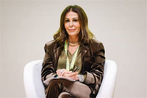 Colpo di scena per Daniela Santanchè la richiesta della difesa