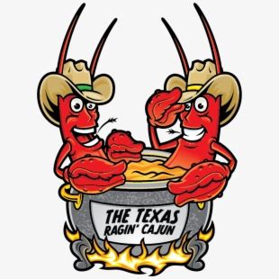 Crawfish Boil Crawfish Clipart Clip Art Library