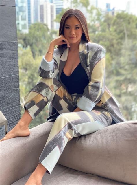 Jazmín Pinedo